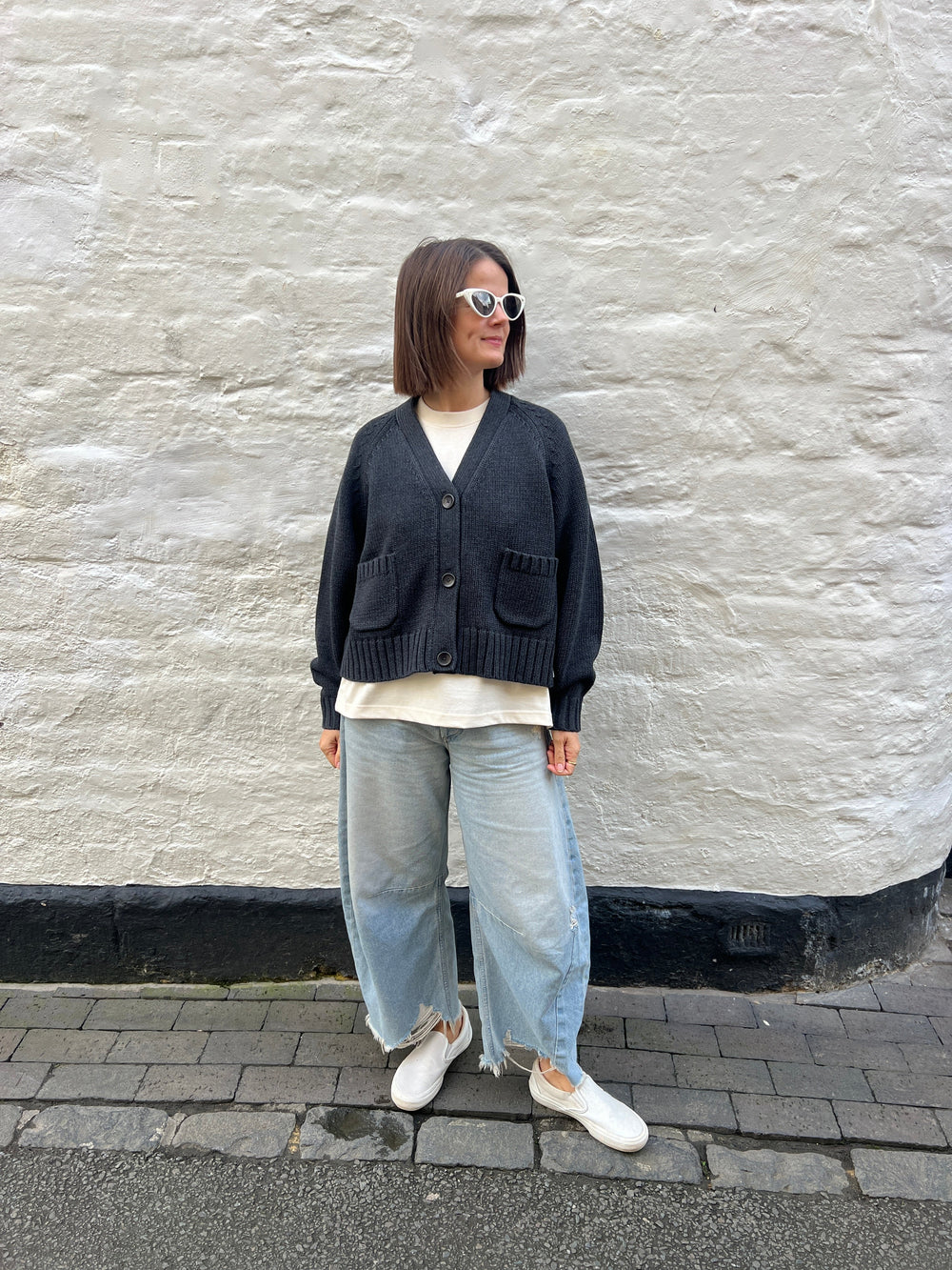Collections – The Slow Love