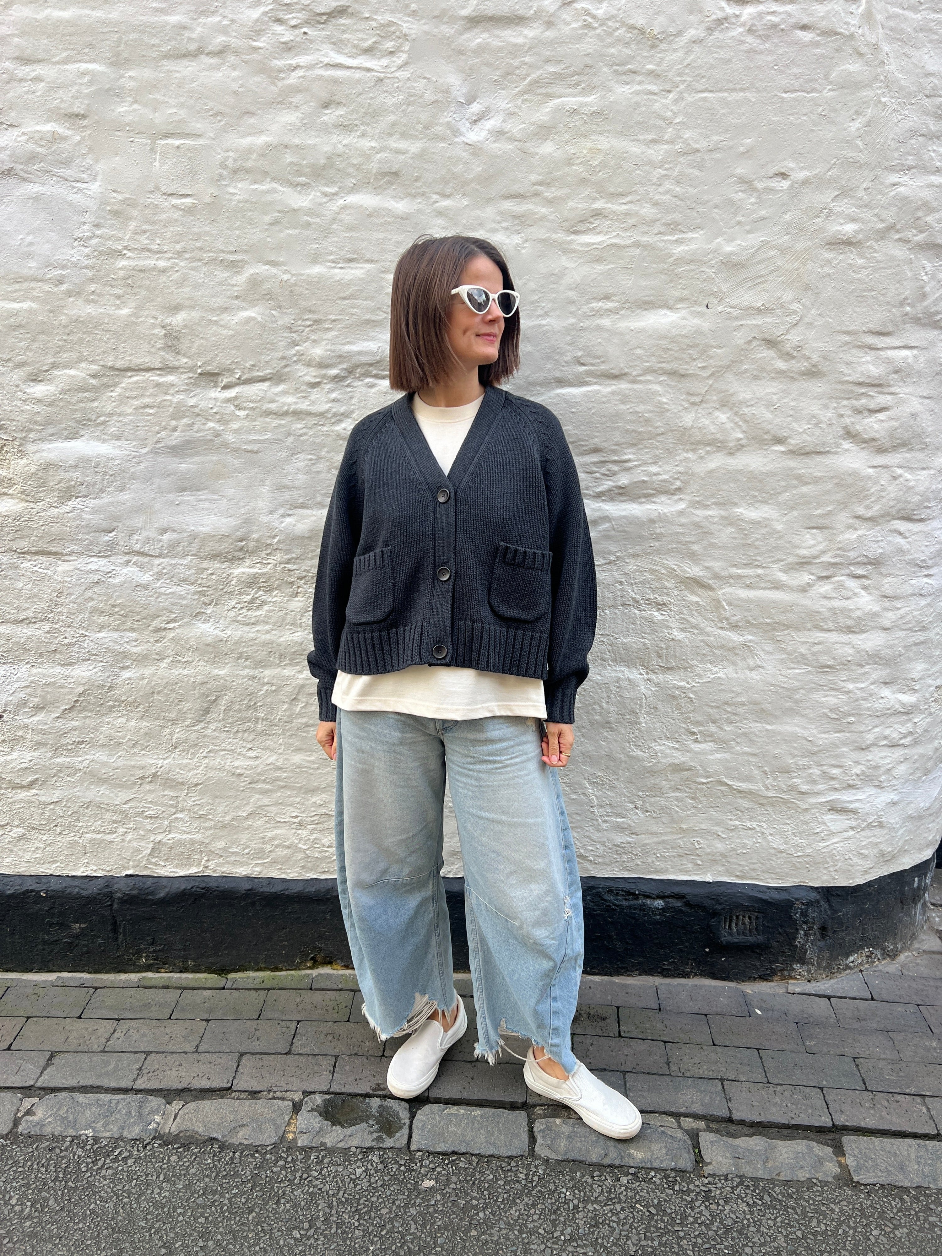 Collections – The Slow Love
