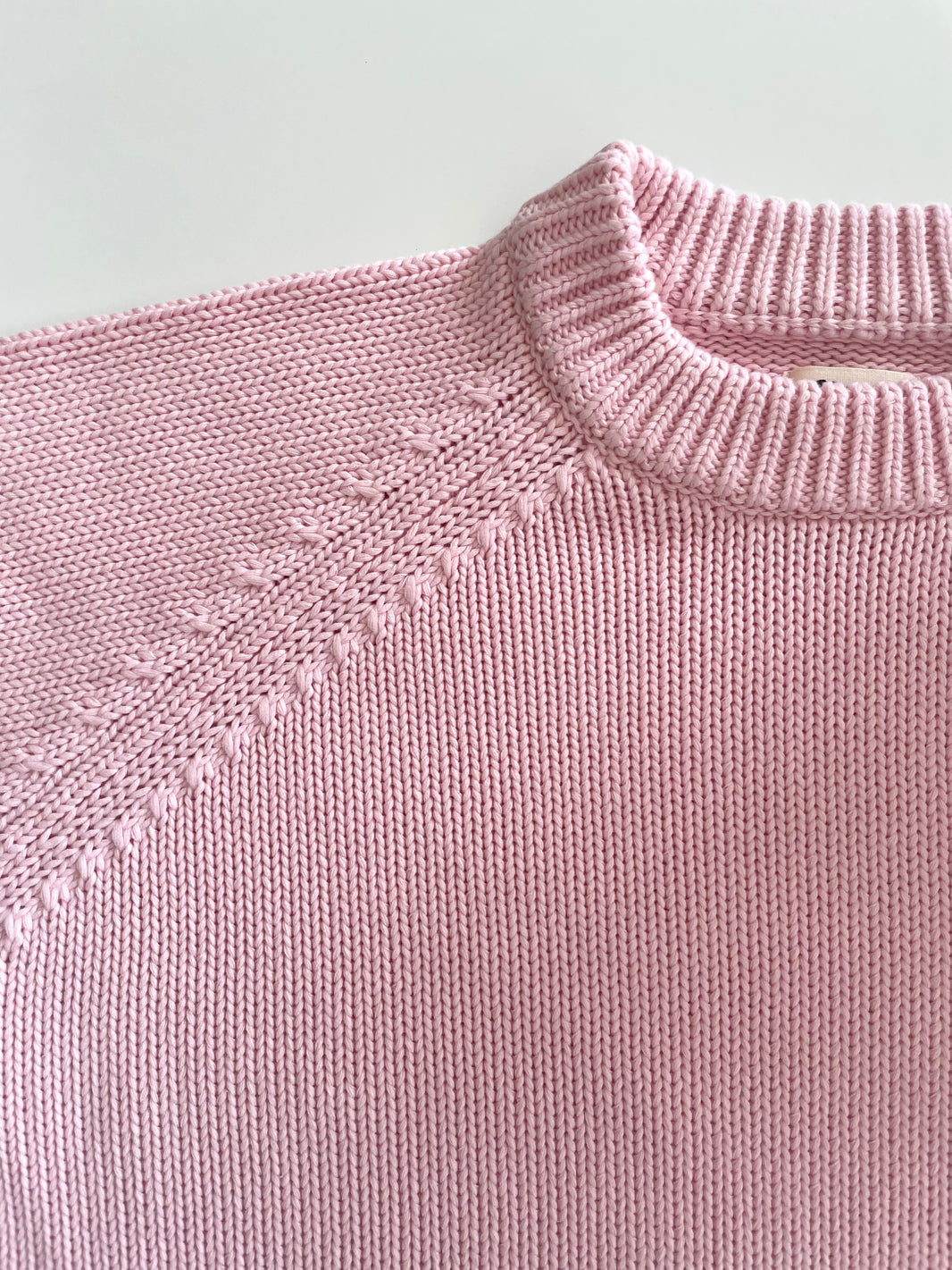 New Products – The Slow Love